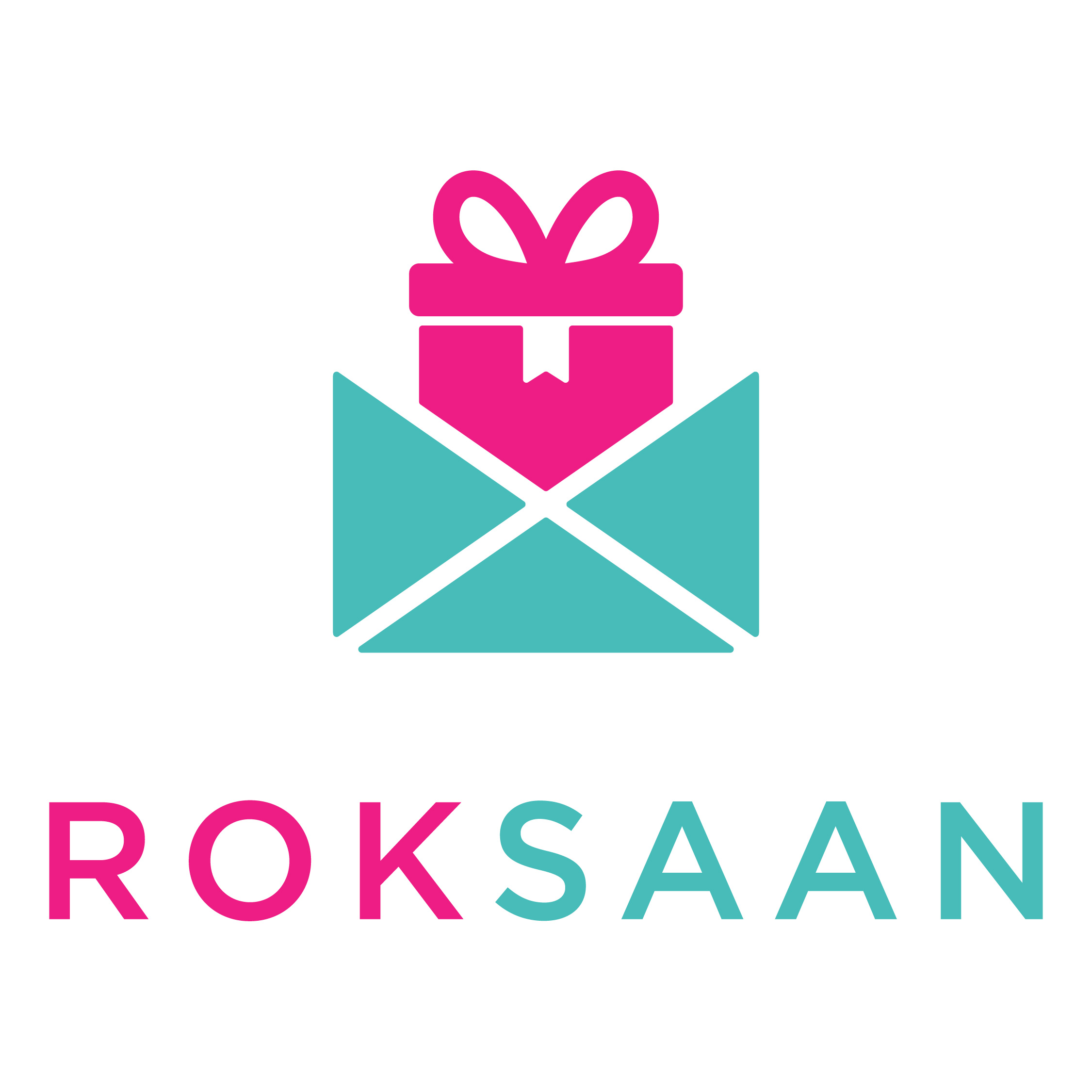 RokSaan